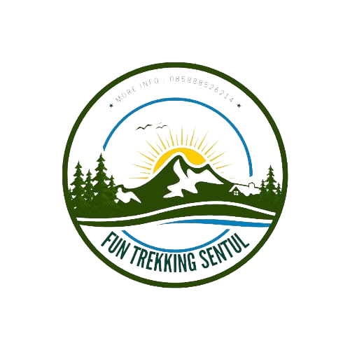 Home Tentang Kami Layanan Jalur Trekking Team Contact Meet Poin